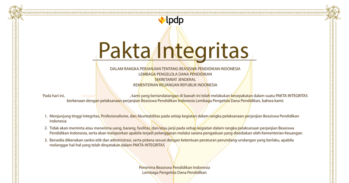 KELOMPOK 4 (RANGKO) | Linktree